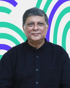 About Us - GenS Corporate