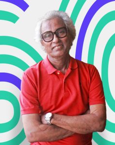 The Team - GenS Corporate