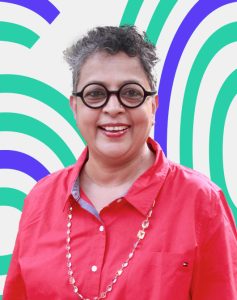 The Team – GenS Corporate