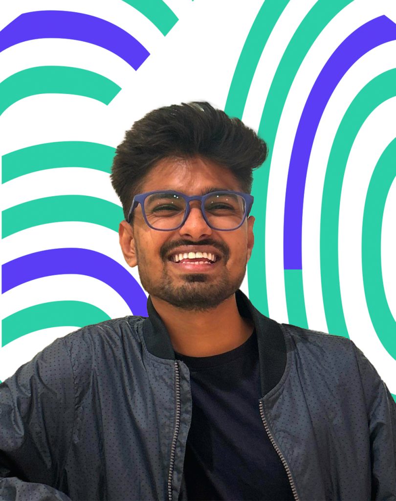 The Team - GenS Corporate